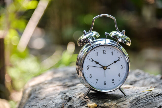 Pourquoi choisir une séance de 60 min ? - Delphine Shiatsu 43